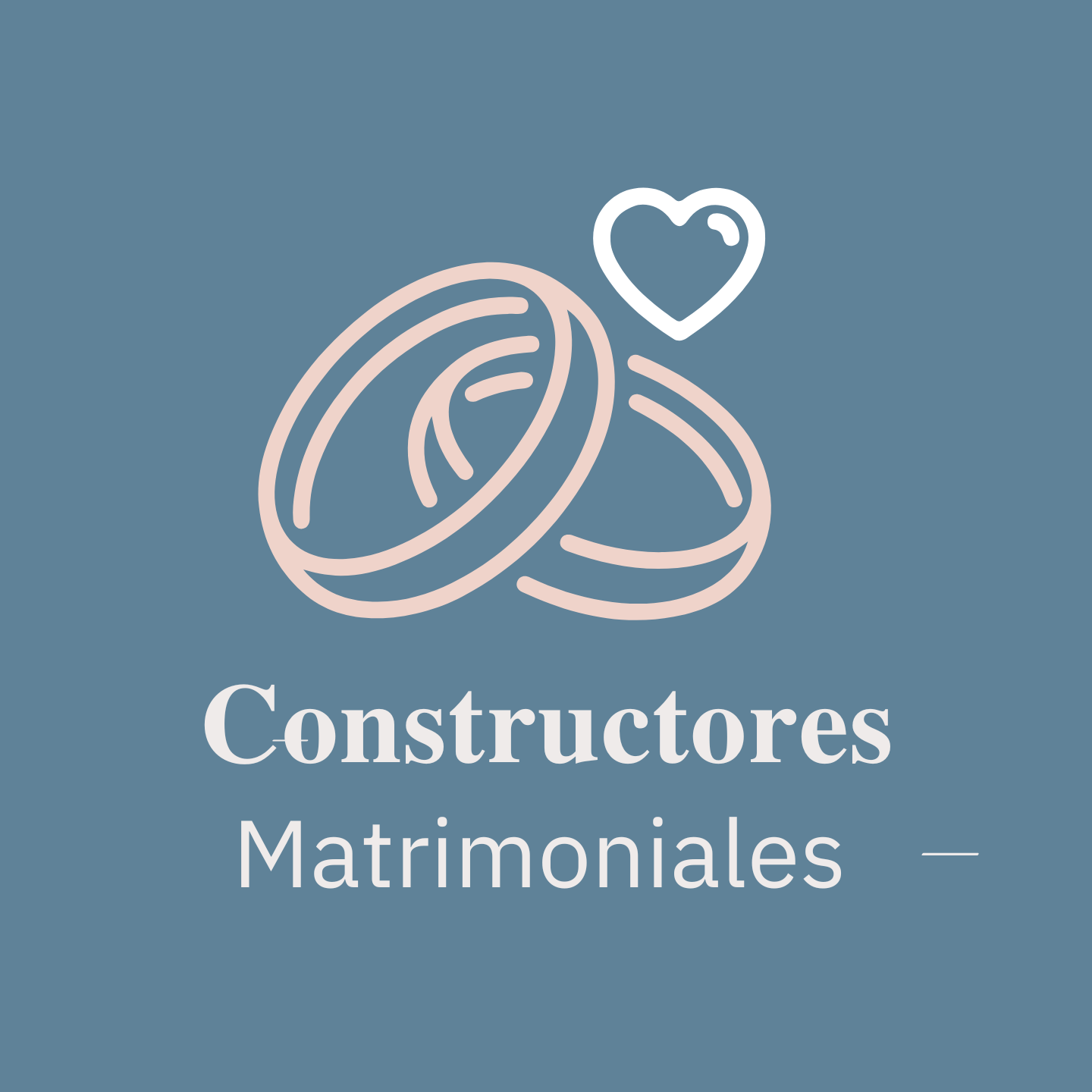 Cordón de 3 Dobleces | Reto constructores